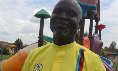 Mapenduzi Clinches Nrm Flag For Bardege Layibi Division In Gulu City Kamwokya Times