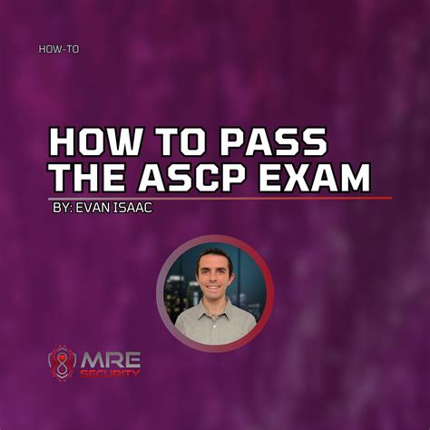 A Step By Step Guide You Say 🤔 😉 Apisec University A Step By Step Guide You Say 🤔 😉 Apisec University