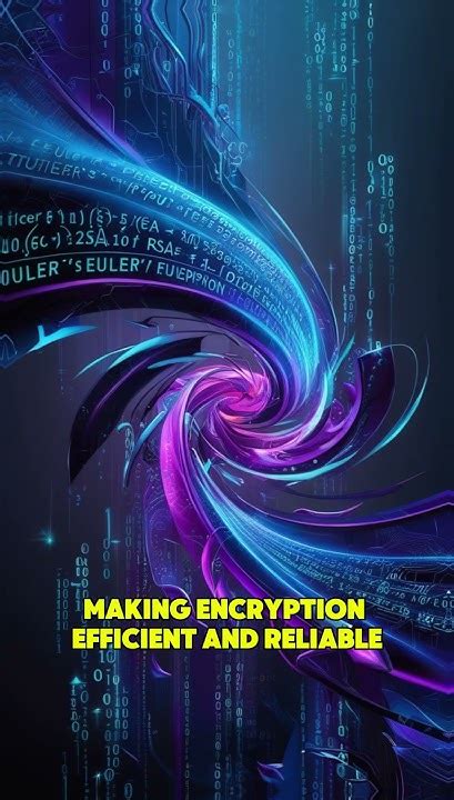 How Electronics Keep Your Data Safe With Cryptography Youtube