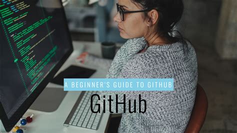 Github Basics For Beginners