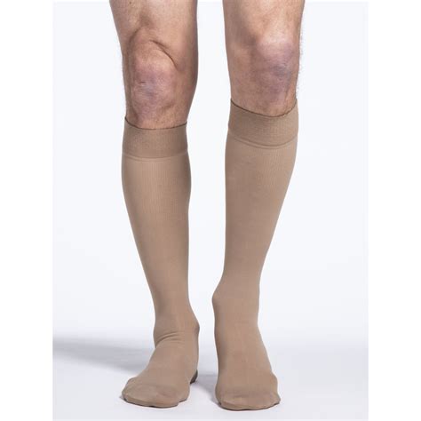 Sigvaris Compression Stockings Socks And Support Hose