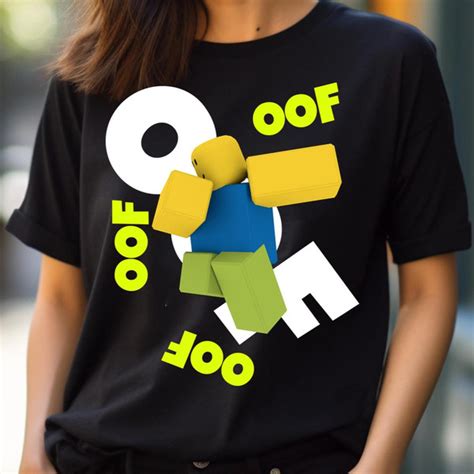 Roblox Space Odyssey Png Roblox Png Roblox Doors Digital P Inspire