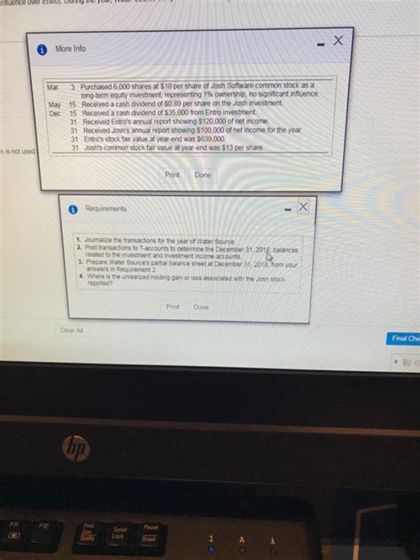 Solved Homework Chapter 10 Homework Score 0 92 Of 1 Pt 4