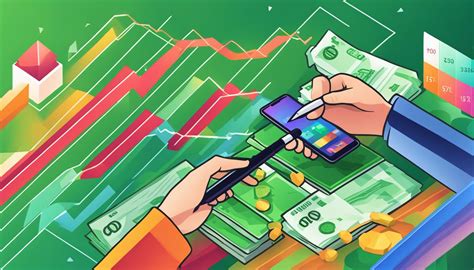 How To Use The Macd In Trading