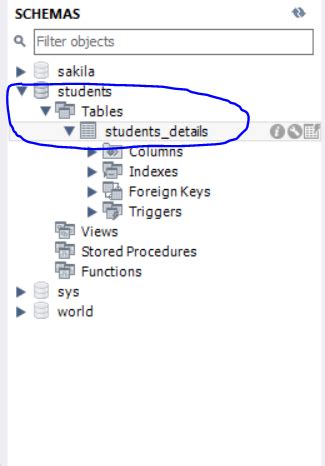 Mysql Java Sql SQLNonTransientConnectionException Cannot Load Connection Class Because Of