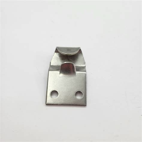 Double Hung Snib Various Sizes And Styles Sold Singly Mr Windows Au