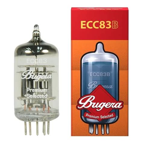 Valvula Bugera Mercadolivre 📦