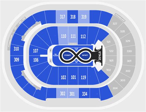 Your Ultimate Guide To Katy Perry Tickets In Los Angeles