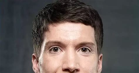 Sebastian Lauer Von Der Hochschule Ins Reich Der Computer Kreaturen Kaiserslautern Die