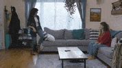 Lesbians Making Out S Find And Share On Giphy
