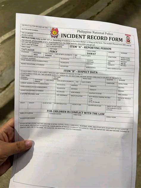 Pagadian News Today Added A New Photo Pagadian News Today