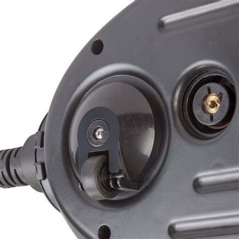 Пароочиститель Bort BDR-2500-RR-IRON по цене 20 781 руб. у официального ...