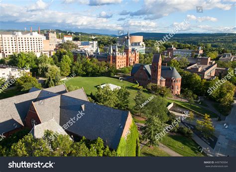 Cornell Más De 10 281 Fotos De Stock Con Licencia Libres De Regalías