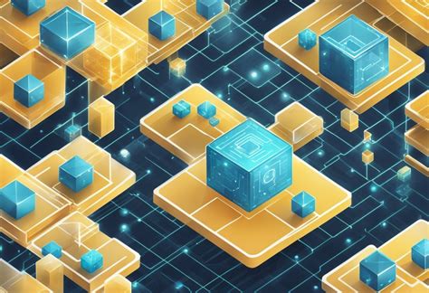 Blockchain Transaction Process A Comprehensive Overview Silky Blockchain