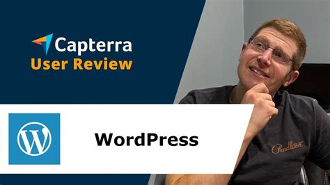 Wordpress User Review Youtube