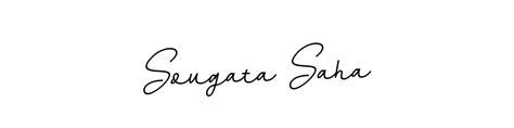 73 Sougata Saha Name Signature Style Ideas Ultimate Electronic Sign
