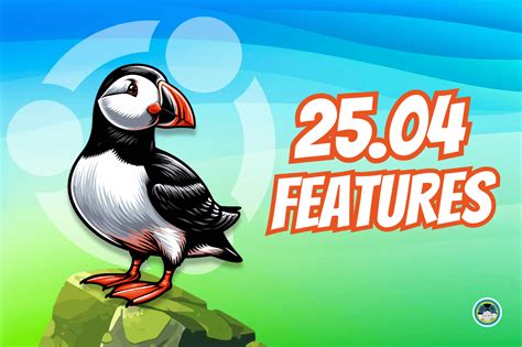 7 Features That Make Ubuntu 24 04 Lts Cool