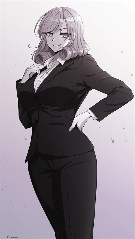 Haruka Senran Kagura Danbooru