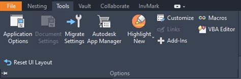 Solved Ilogic Configuration Missing Autodesk Community