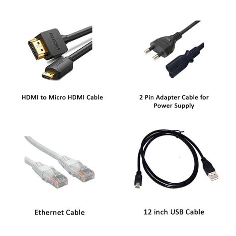 Buy Iotif An Iot Trainer Kit With Pi 3b Online In India Robocraze