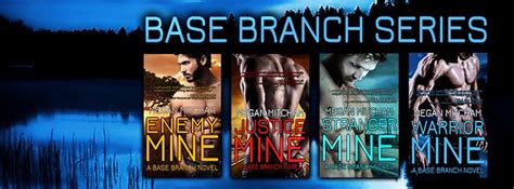 Base Branch Series Facebook Cover Design Facebook Cover Design Blog Header Facebook Cover