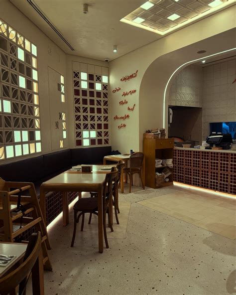 Nuvocotto Middle East Nuvocotto Middle East