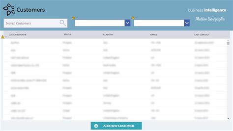 solved how to insert multiple filters for a gallery power platform