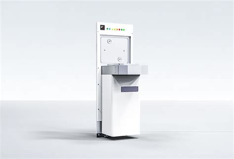 Loadport 无锡富创得智能科技有限公司