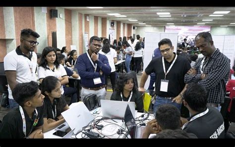 Saurabh Kumar On Linkedin Kavach2023 India Hackathon Winner Ministryofeducation Aicte