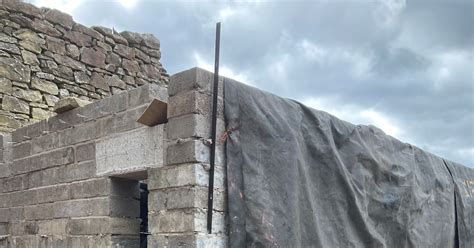 The Locking Room Part