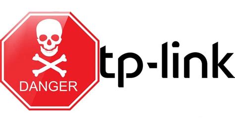 A Security Breach Affects The Tp Link Ac1750 Router Itigic