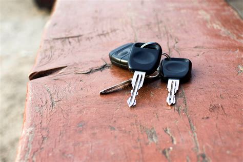 NẾU CHÚNG TA NGỪNG SEX Viết bởi Thuy Dam Minh