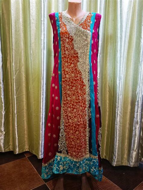 Східна сукня — ціна 80 грн у каталозі Довгі сукні Купити жіночі речі за