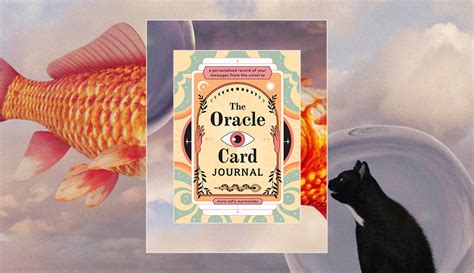 oracle cards for beginners tips from an astrologer well good