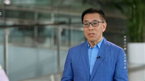 低票价、高标准王宁:国家大剧院要 高高在上”,不迎合、避庸俗凤凰网视频凤凰网 低票价、高标准王宁:国家大剧院要 高高在上”,不迎合、避庸俗凤凰网视频凤凰网