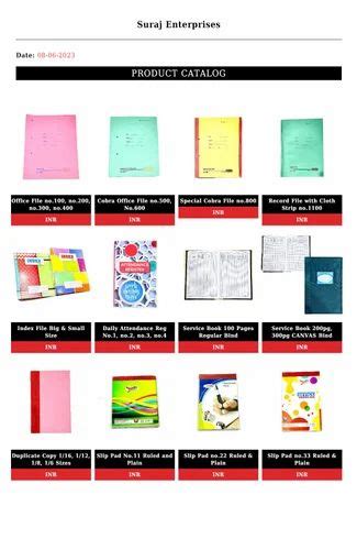 Oxider Practical Sheets Designer At Rs 12piece In Jalandhar Id