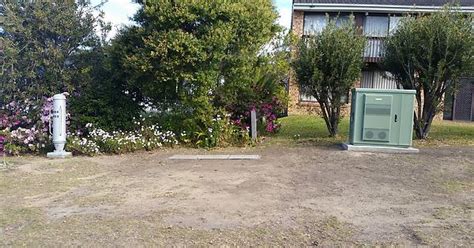 New Pillar And Nbn Node Album On Imgur