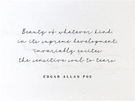Autumn Rouge Handwriting Script By K Gold On Dribbble