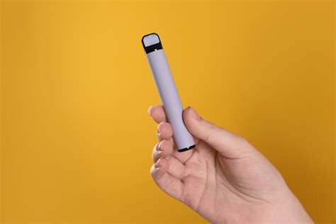 180 Smoke Is Hiring Employees Looking To Make A Difference