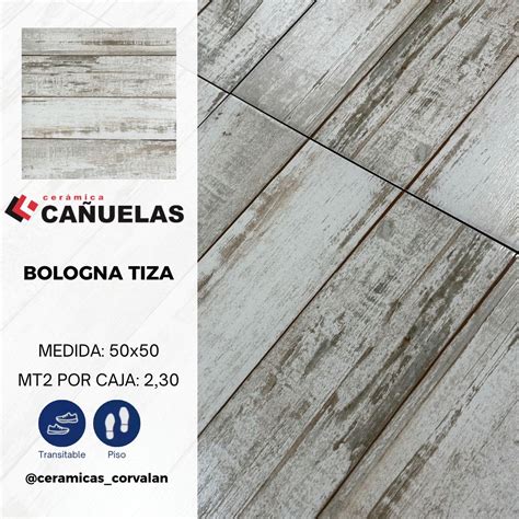 Cerámicas Corvalán Porcelanatos Y Cerámicas A Todo El País Venta Al