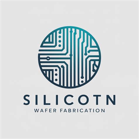 Semiconductor Wafer Fabrication Expert Free Tailored Wafer Fabrication Insights