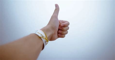 Write A Python Script To Check Whether A Given Number Is Positive Negative Or Zero