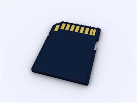 Raspberry Pi Os Risc Os 5 Tech Bazar টেক বাজার