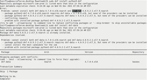 Android How To Structure A Path That Allows Me To Open A Specific Page Of An App In Ionic 2