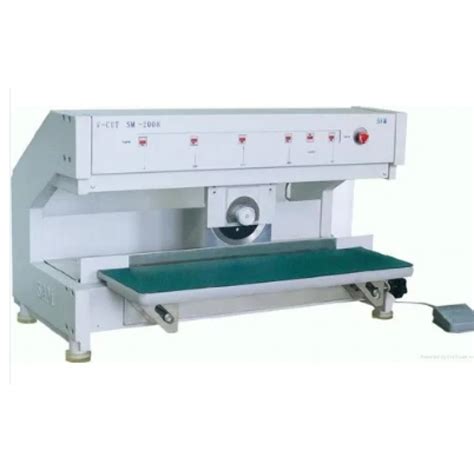 Buy Pcb Separator Machine Get Price For Lab Equipment