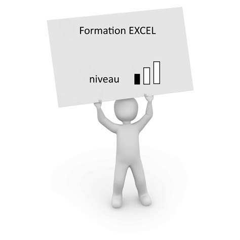 Formation Excel Niveau 1 Dophis Développement Et Formation Excel Vba