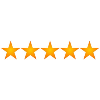 Four Stars Clipart Free
