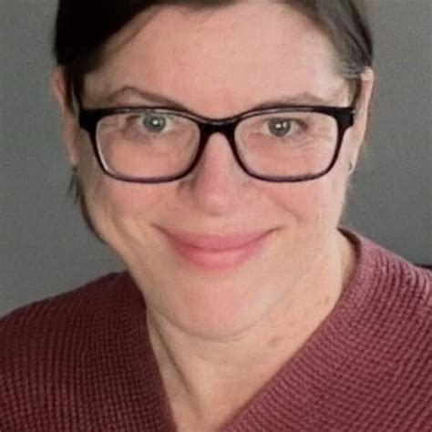Meaghan Shields Wbur