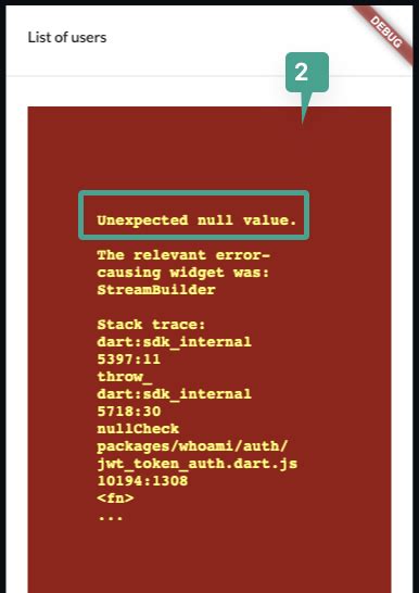 Getting Started Flutterflow Documentation