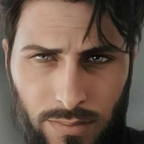 Ibrahem Galeb Youtube